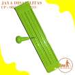 Jual REGLET BRAILLE SIZE KECIL | RIGLET | REGLET | ALAT TULIS TUNANETRA ...