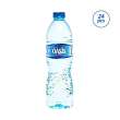 Promo OASIS Air Mineral Kemasan Gelas 600 ML [1 Dus X 24 Pcs] Diskon 8% ...