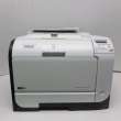 Promo HP LaserJet Pro 400 color M451dn Printer Color A4 Cocok buat ...