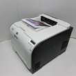 Promo HP LaserJet Pro 400 color M451dn Printer Color A4 Cocok buat ...
