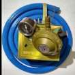 Jual Regulator WINN GAS SLE 888 Manomneter CGI Selang LPG 700 PSI Plus ...
