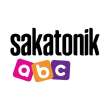 Jual Sakatonik ABC all varian @ 30 tablet hisap - suplemen dan ...
