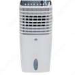 Jual Apa Evaporative Air Cooler 1250 Cmh 10 Liter, Penyejuk Udara Di ...