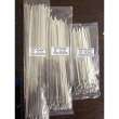 Promo Kabel Ties Stainless 100 cm Cable Ties Tis Anti Karat 1 meter SUS ...