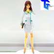 Jual Kitz Concept Macross Robotech - Lisa Hayes 1/12 Scale Original ...