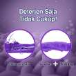 Jual Downy Hitam Mystique 12 Sachet Isi @20 ml di Seller TokoRizki ...