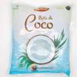 Promo [TERMURAH]Nata De Coco kemasan 1kg merk INACO Diskon 35% di ...
