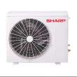 Jual AC SHARP 3/4 PK AH-A07UDL LOW WATT THAILAND + INSTALASI PEMASANGAN R32 - Unit + Pasang di ...