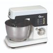 Jual Oxone Master Standing Mixer Ox-855 Di Seller Utama Electronic ...