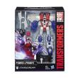 Jual Hasbro Starscream Transformers Power Of The Prime Voyager Combiner ...