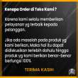 Jual Source Code Aplikasi Klinik SIM RS Dokter Full PHP CI CodeIgniter ...