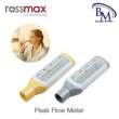 Promo Peak Flow Meter Rossmax Alat Cek Asma Diskon 23% Di Seller Alat ...