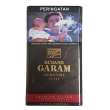 Jual Rokok Gudang Garam Signature 12 batang [10 bungkus] di Seller PAL ...
