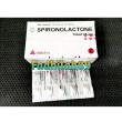 Jual Spironolactone 25 Mg Strip (10 Tablet) ORIGINAL di Seller Saif ...