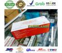 Jual TRANSAMIN 500 MG Tranexamic acid /Asam Traneksamat Strip (10 ...
