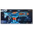 Jual Nerf Elite 2.0 ECHO CS10 4 in 1 Delta Trooper 24 Darts Retaliator ...