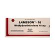 Jual Lameson Tablet Obat Kesehatan [16 Mg/ 10 tablet-strip] di Seller ...
