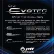 Promo Paket Bundling Oli PTT LUBRICANTS SYNTEC EVOTEC 5W-30 API SP SYNTHETIC Original Made In ...