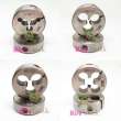 Jual (BERBAGAI UKURAN) Mata Senai SKC / Snai / Snei / Snay / ALAT MATA ...