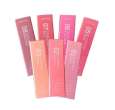 Promo Wardah Colorfit Ultralight Matte Lipstick No. 04 Mocca Brown 3.6 ...