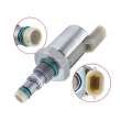 Promo IPR Pressure Valve and ICP Sensor Parts for DT466E DT570 Engines ...