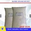Jual Biang Tepung Premix/ Premium Kemasan 1 Kg di Seller Jusuf Pack ...