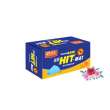 Promo HIT Mat Refill 48+6S - Isi Ulang Obat Nyamuk Elektrik - Bunuh ...