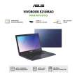 ASUS Chromebook Series Harga Terbaik & Spesifikasi Lengkap 2026