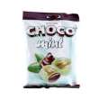 Jual Tayas Choco Mint Tayas Multi Fruit Tayas Damla Tayas Candy di ...