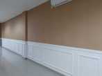 Promo BINGKAI KAYU LIST WALL MOLDING PANEL KAYU DINDING UKURAN CUSTOM ...