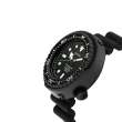 Promo Jam Tangan Pria Seiko Prospex SBDX013 Marinemaster Pro Automatic ...