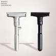 Jual The Titan Adjustable Safety Razor / Alat Cukur by Banda Neira ...