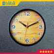 Jual Jam Dinding Tempel Tembok (MW2010) Wall Clock Dingding Murah Motif ...