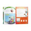 Jual Genius My Family Tree Include Giant Family Tree Poster and Over ...