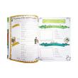 Jual Genius My Family Tree Include Giant Family Tree Poster and Over ...