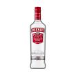 Promo Smirnoff Red Label Minuman [750 mL] Diskon 30% di Seller Downtown ...