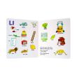 Jual Genius Baby Genius My First ABC Learn The Alphabet with 300 Words ...