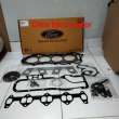 Jual JUAL packing paking set gasket komplit full set Ford Everest Mazda bt50 2.5 BERKUALITAS di ...