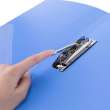 Promo Map filling folder penyimpanan dokumen untuk kerja kantor di ...