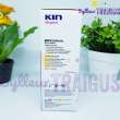 Promo Obat Kumur Periokin KIN Gingival Mouthwash 250ml 0.12% ...