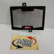 Jual Tutup Radiator Yamaha R15 V2 Model Jaring Biru Blue di Seller M2B ...