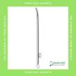 Jual Kateter Urin Cateter Besi stainless steel Catheter U di Seller ...