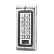 Promo New Metal RFID Reader Access Control System Keypad ID Cards ...