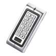 Promo New Metal RFID Reader Access Control System Keypad ID Cards ...