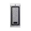 Promo New Metal RFID Reader Access Control System Keypad ID Cards ...