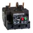 Promo Lre355, Schneider Thermal Overload Relay Easypact 30-40a, Class ...