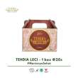 Jual TEHDIA Leci 1 box dan Alat Cek Gula Darah di Seller Tehdia ...
