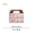 Jual TEHDIA Leci 1 box dan Alat Cek Gula Darah di Seller Tehdia ...
