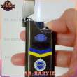 Jual Korek Api Las Gas Motif Marlboro Camel Filters State Express 3822 ...