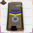 Jual Korek Api Las Gas Motif Marlboro Camel Filters State Express 3822 ...